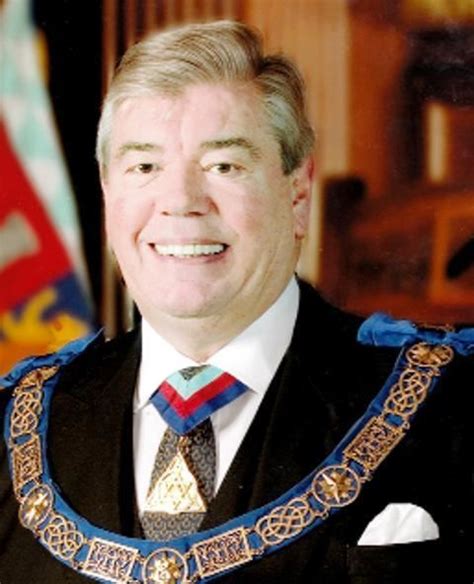 David Trippier Alchetron The Free Social Encyclopedia