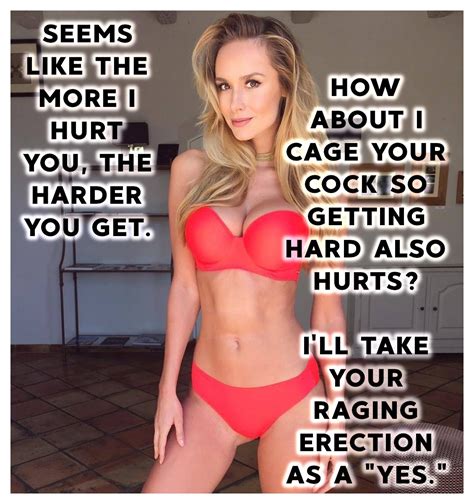 Chechen Woman Stands Up In The Cage Photos Sex Pics