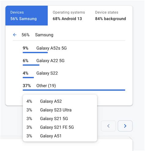 Google Maps Flutter Crash Issue Flutter Flutter GitHub