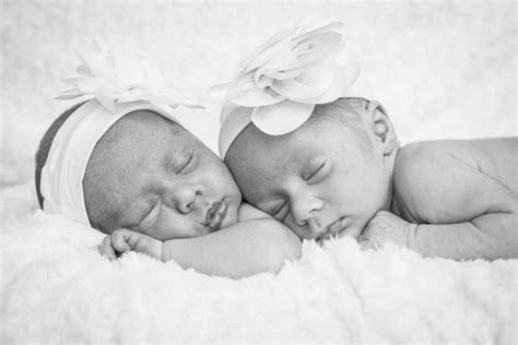 Twin Magic Marencophoto