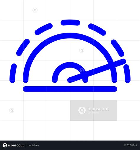Dashboard Animated Icon Download In Json Lottie Or Mp4 Format