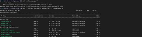 Linux Freeipa的简单搭建配置 Kubernetes实践 Segmentfault 思否 Linux Freeipa的简单搭建配置 Kubernetes实践 Segmentfault 思否