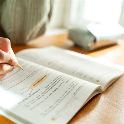 Модальні дієслова в англійській мові Правила Приклади та Вправи Skyed