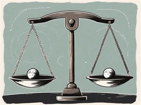 Choosing The Right Strategy Swing Trading Vs Day Trading Compared Morpher