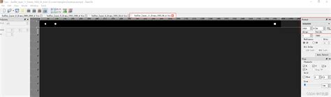 Android Dump渲染和合成图层graphicbuffer指南android Dump图层 Csdn博客