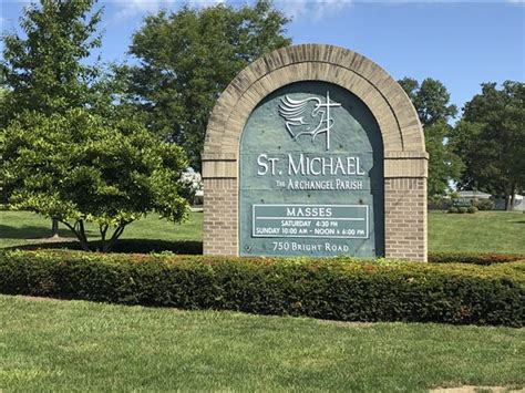 Defrocked Priest Asserts Sex Acts Occurred After All Turned 18 The Blade