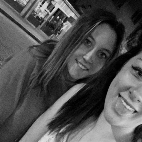 Pictures Of Dixie Lee