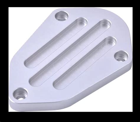 CNC Milling CNC Machining Services Online For Custom Parts DAZAO