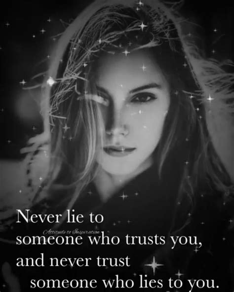 Pratap Reddy Sam Posted On Linkedin