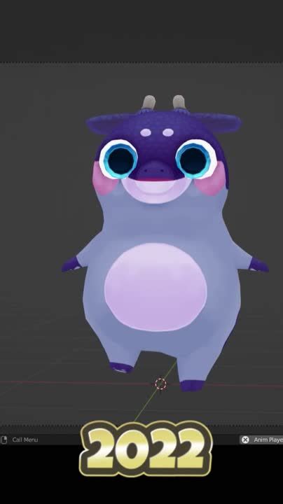 enhydra games on linkedin indiegame indiegamedev gamedev gaming