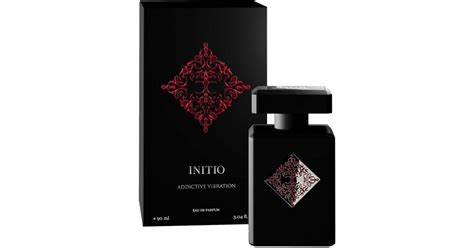 Initio Addictive Vibration Edp 3 Fl Oz • See Prices