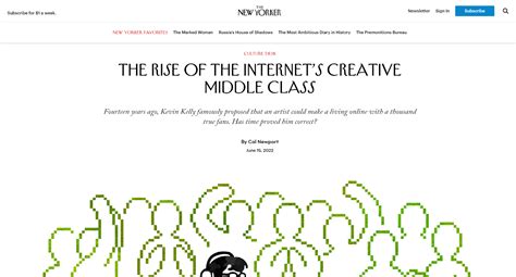 How To Create A High Performing Blog Post Layout