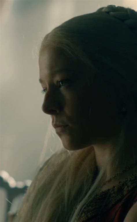 Maliah Arrayah She Hulk Soles Rcelebbarefoot