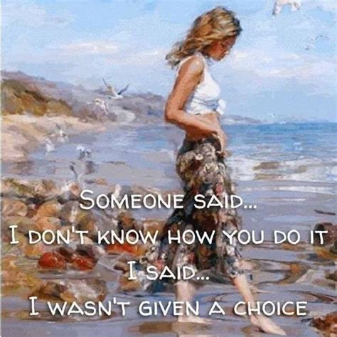 Sleep Inside My Soul K Photo