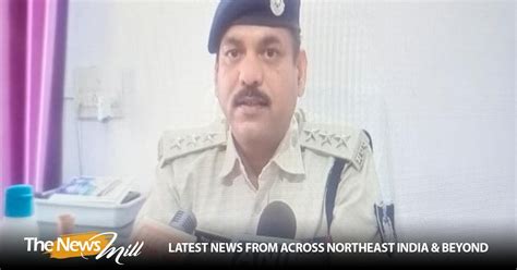 mp five held for attempting to run vehicle over state energy minister