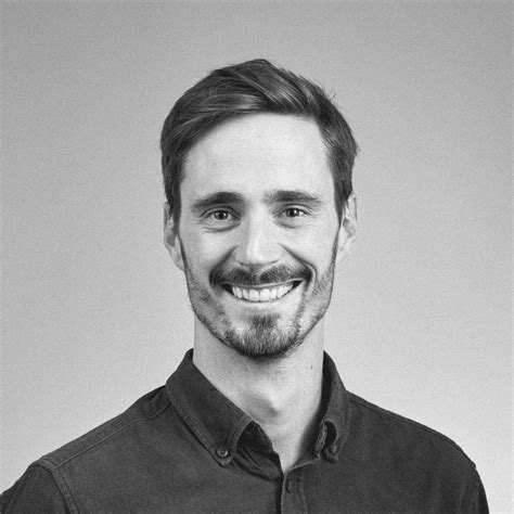 Aboutbits Keycloak Custom Event Listener