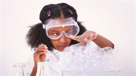 Amazing Alice After Alice Ts For Girls