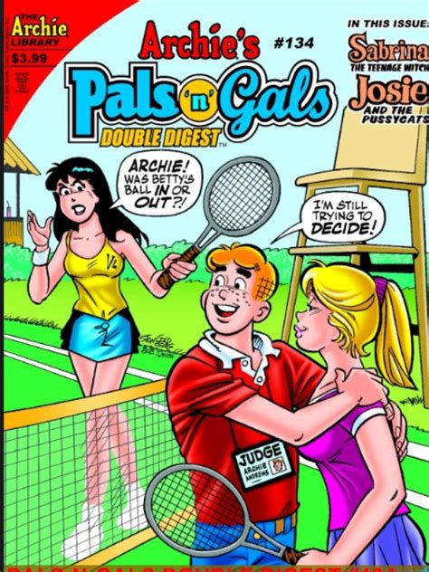 Pin By Hannah On Archie Comics Archie Comics Comics Archie