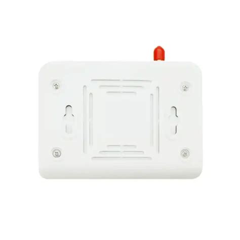 gaotek lora sensor gateway gao tek