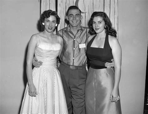 Country Music Hall Of Fame Member Bonnie Brown Dead At 77 Rolling Stone