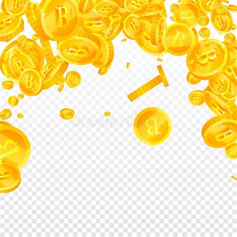 Bitcoin Spray Stock Illustrations 254 Bitcoin Spray Stock Illustrations Vectors And Clipart