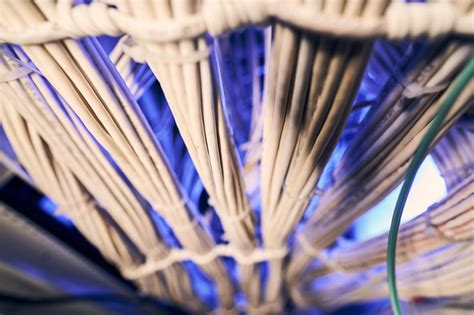 Cost Effective Network Cabling Solutions Networld Cable