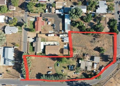 Pedley Homes For Sale Pedley Ca Real Estate Redfin