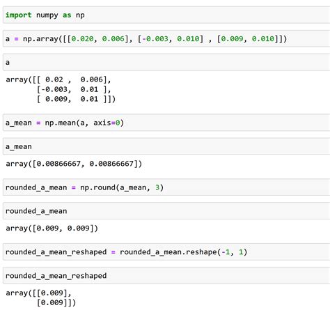 c3w1 unable to understand mean layer nlp with sequence models