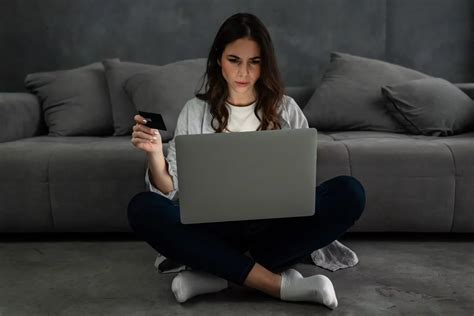 Payment Gateway Error Meaning Tech With Tech