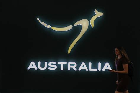 Blair Comley Author At Forbes Australia