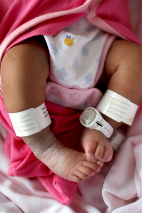 How A Baby Is Made Sex Ed Book From Tells It Exactly Like It Is Because Babies