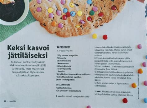 Hallatar Paljon Onnea Vaan