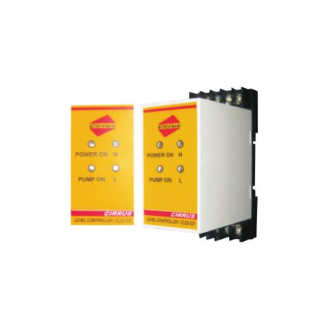 Level Controllers Omron Level Controllers Latest Price Manufacturers Level Controllers Omron Level Controllers Latest Price Manufacturers