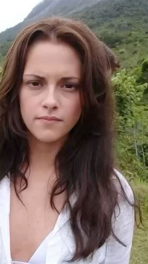 Pin By Christina On Im Just A Nerd And Darn Proud Of It In 2025