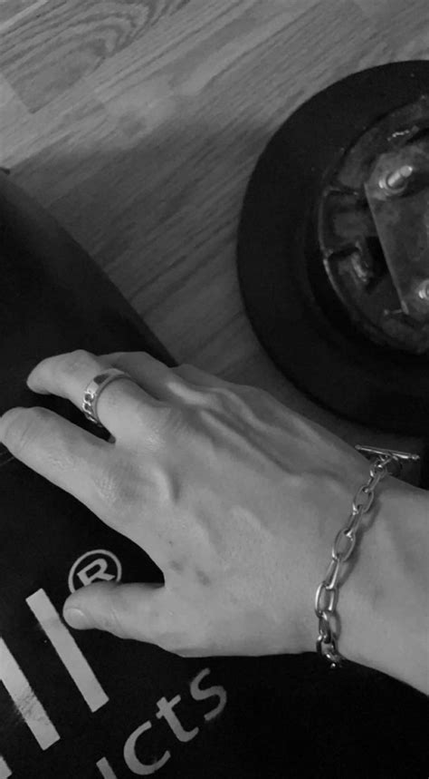 Pin By Noralaarsson On Life Blackandwhite Life Pins