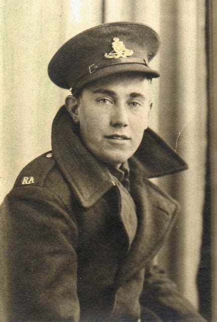 英国民から「忘れられた軍隊」 今、彼らが語る理由 ＜死の鉄道＞（4）：東京新聞 Tokyo Web