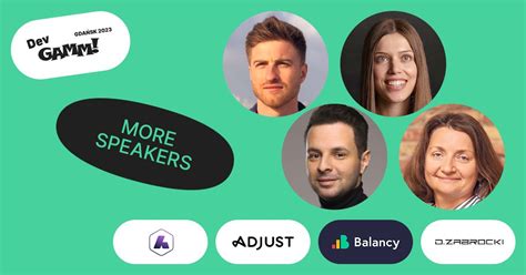 Balancy On Linkedin Gamebalance Liveops