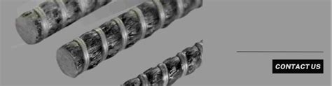 Gfrp Rebar Vs Steel Superior Durability In Concrete Structures