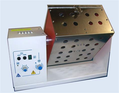 Agitatori Asal Agitatore Asal Per Bottiglia 2 Litri Mod 723 Speciale