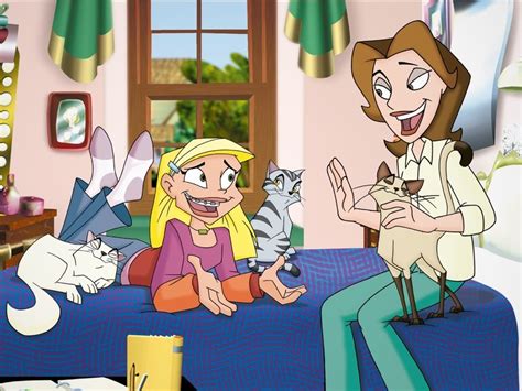 Braceface On Tumblr
