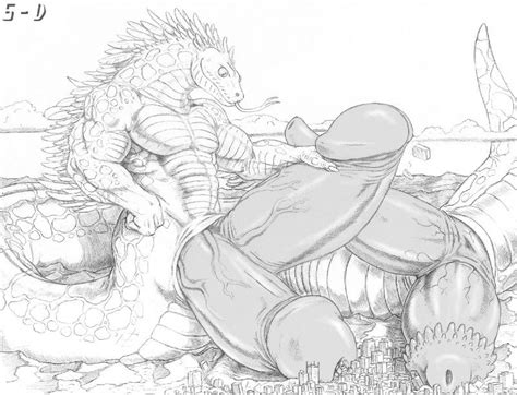 Giant Macro Destruction Cumception Giant Macro Destruction Cumception