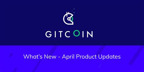 Tutorial How To Price Work On Gitcoin By Kevin Owocki Gitcoin Medium