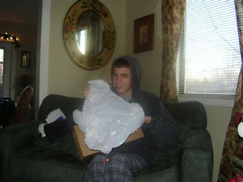 Justin James La Barbera 1987 2004 Find A Grave Memorial