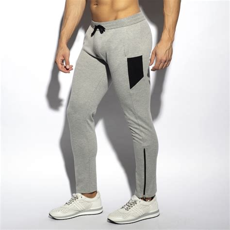 First Class Athletic Pants