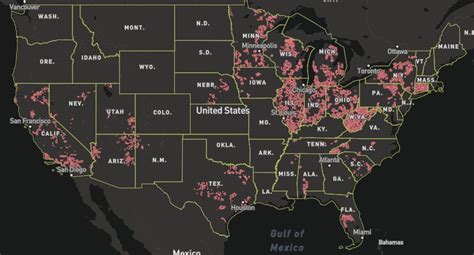 Frontier Home Internet Review Check Out Fiber Pass On Dsl Cnet