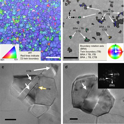 Pdf High Velocity Projectile Impact Induced 9r Phase In Ultrafine