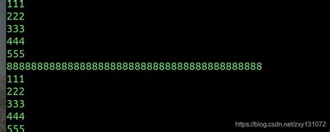 C二级指针分配内存方式与释放char释放 Csdn博客 C二级指针分配内存方式与释放char释放 Csdn博客