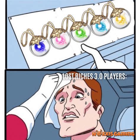 When Dori Uses Her Burst Meme R Noxxisgaming