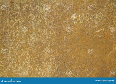 Seamless Rust Texture Royalty Free Stock Image CartoonDealer Com 103038070