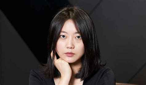 [interview] Director Lee Sol Hee “a Womans House On Fire” Movie